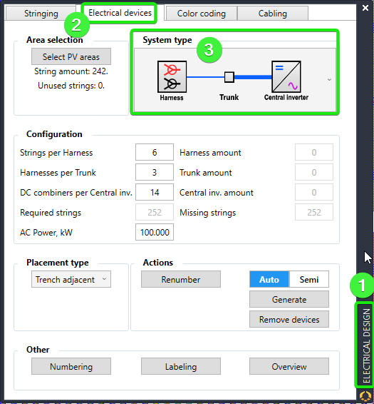 Trunk Electrical Systems (up to GM version 2.48.1.429) – Help Center ...