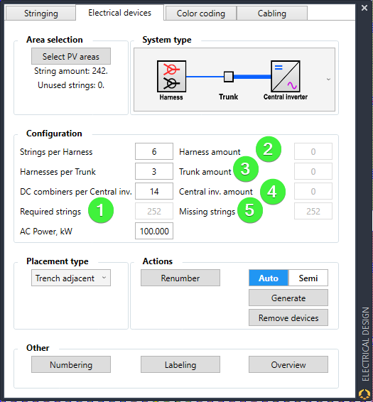 Trunk Electrical Systems (up to GM version 2.48.1.429) – Help Center ...