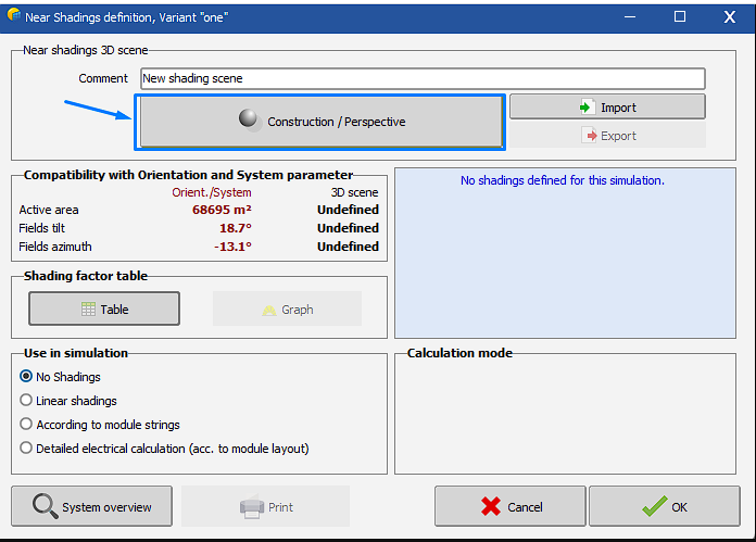 Export/import settings – Help Center | PVcase Export/import settings – Help Center | PVcase
