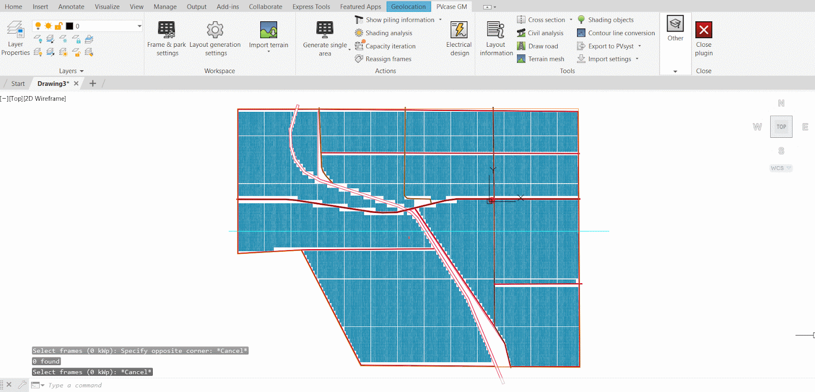 The many uses of PVcase grouping – Help Center | PVcase