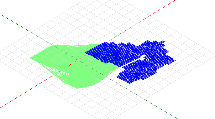 Troubleshoot PVcase design in PVsyst – Centro de Ayuda | PVcase