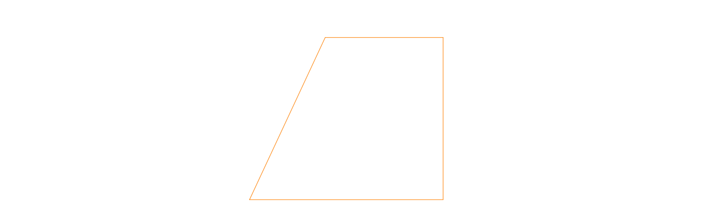 Working with alignment lines – Help Center | PVcase