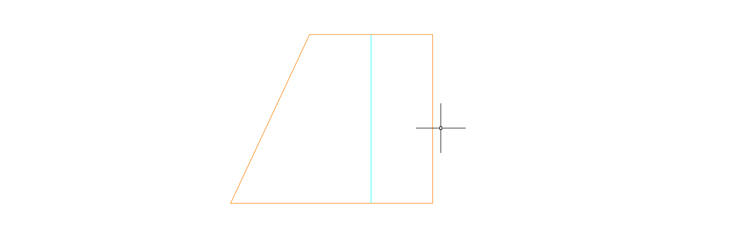 Working with alignment lines – Help Center | PVcase
