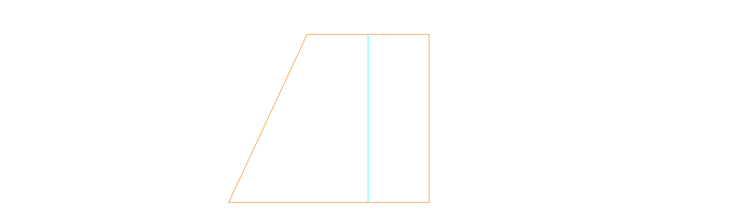 Working with alignment lines – Help Center | PVcase
