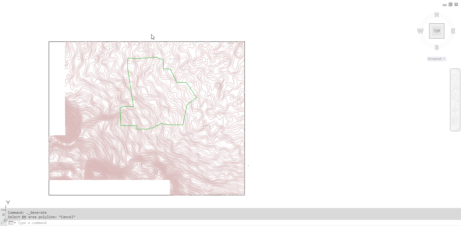 Working with alignment lines – Help Center | PVcase