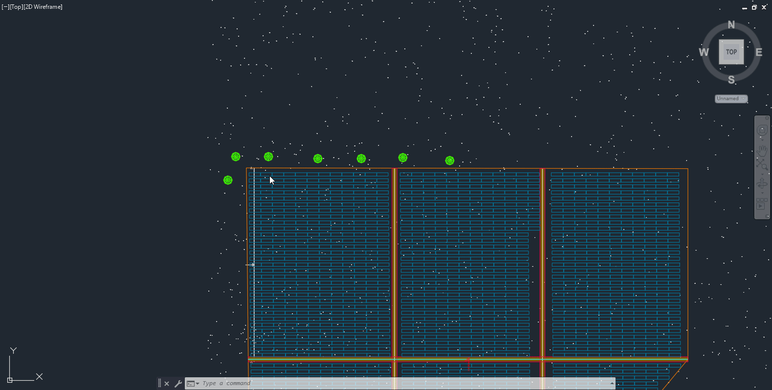 Shading objects & Shading analysis – Help Center | PVcase
