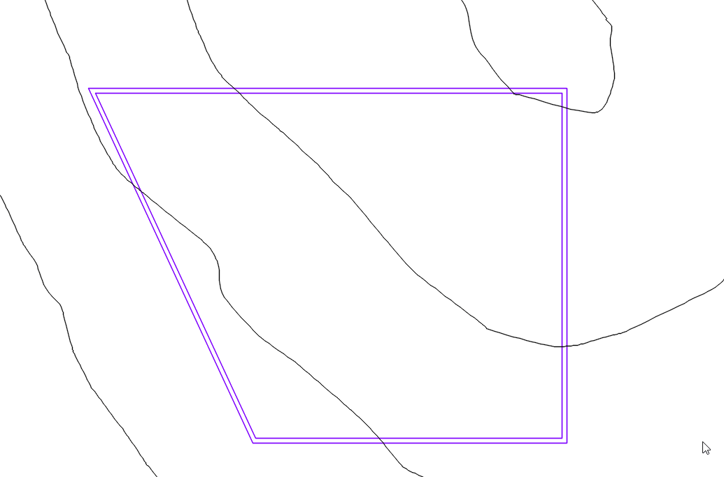 Shading objects & Shading analysis – Help Center | PVcase