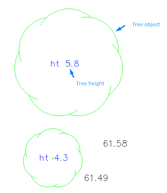 Shading objects & Shading analysis – Help Center | PVcase