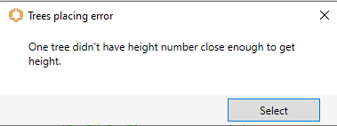 Shading objects & Shading analysis – Help Center | PVcase