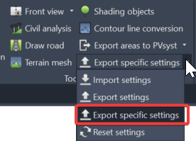 Common questions and issues - Layout – Help Center | PVcase