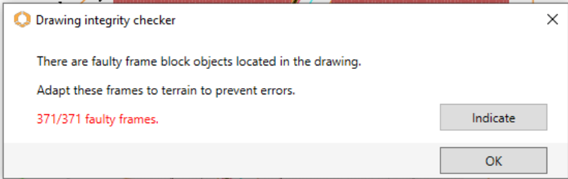 Common questions and issues - Layout – Help Center | PVcase