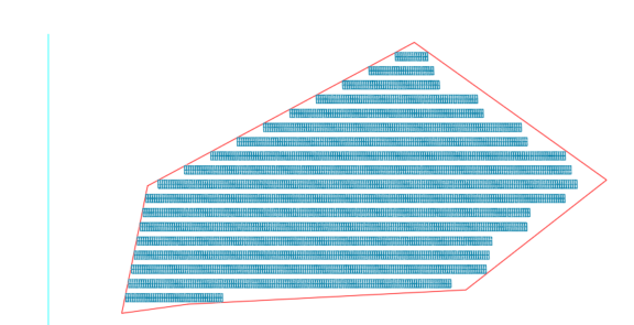 Common questions and issues - Layout – Help Center | PVcase