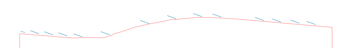 Common questions and issues - Layout – Help Center | PVcase