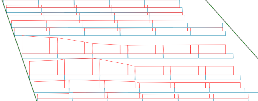 Common questions and issues - Layout – Help Center | PVcase