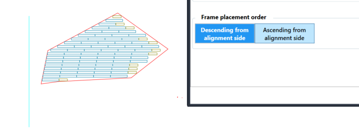 Common questions and issues - Layout – Help Center | PVcase