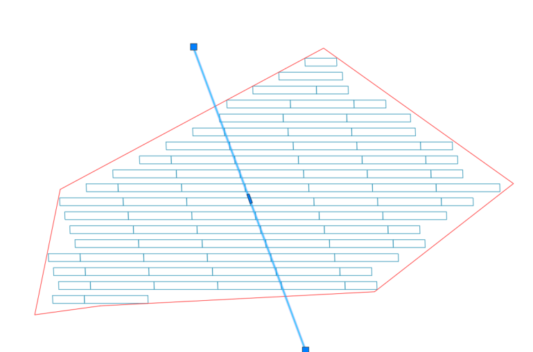 Common questions and issues - Layout – Help Center | PVcase