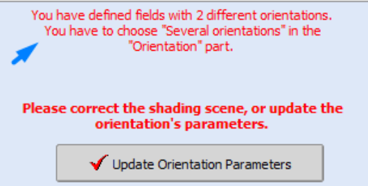 Common questions and issues - Layout – Help Center | PVcase